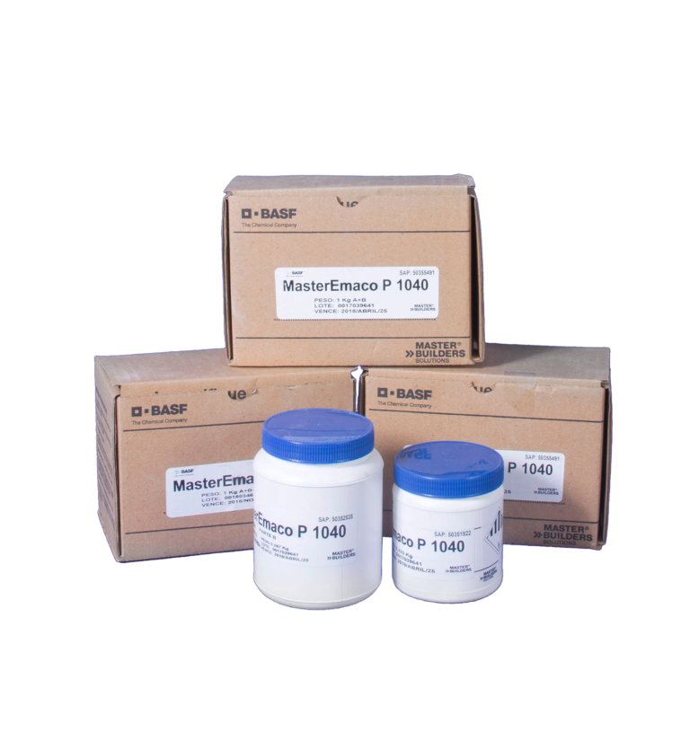 master_emaco_basf – Disminerales