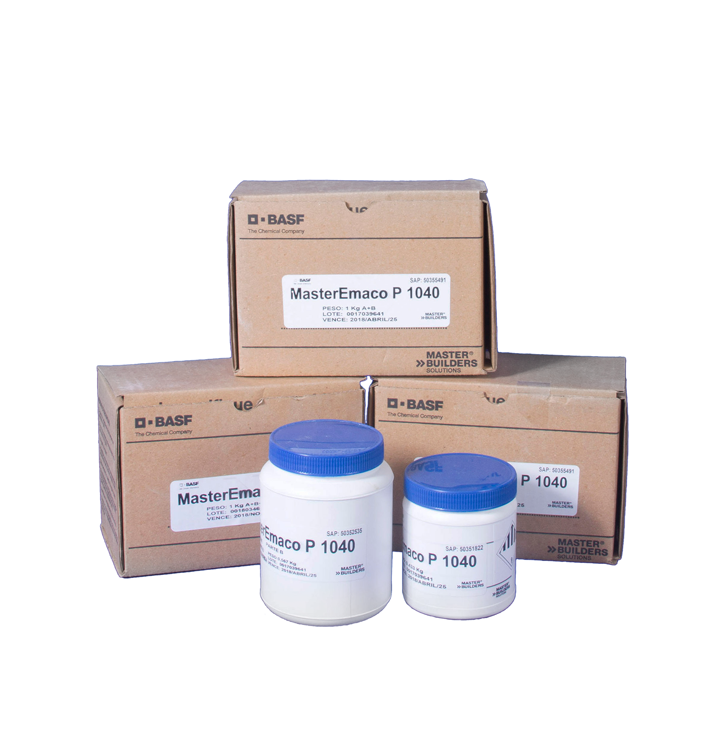 master_emaco_basf – Disminerales