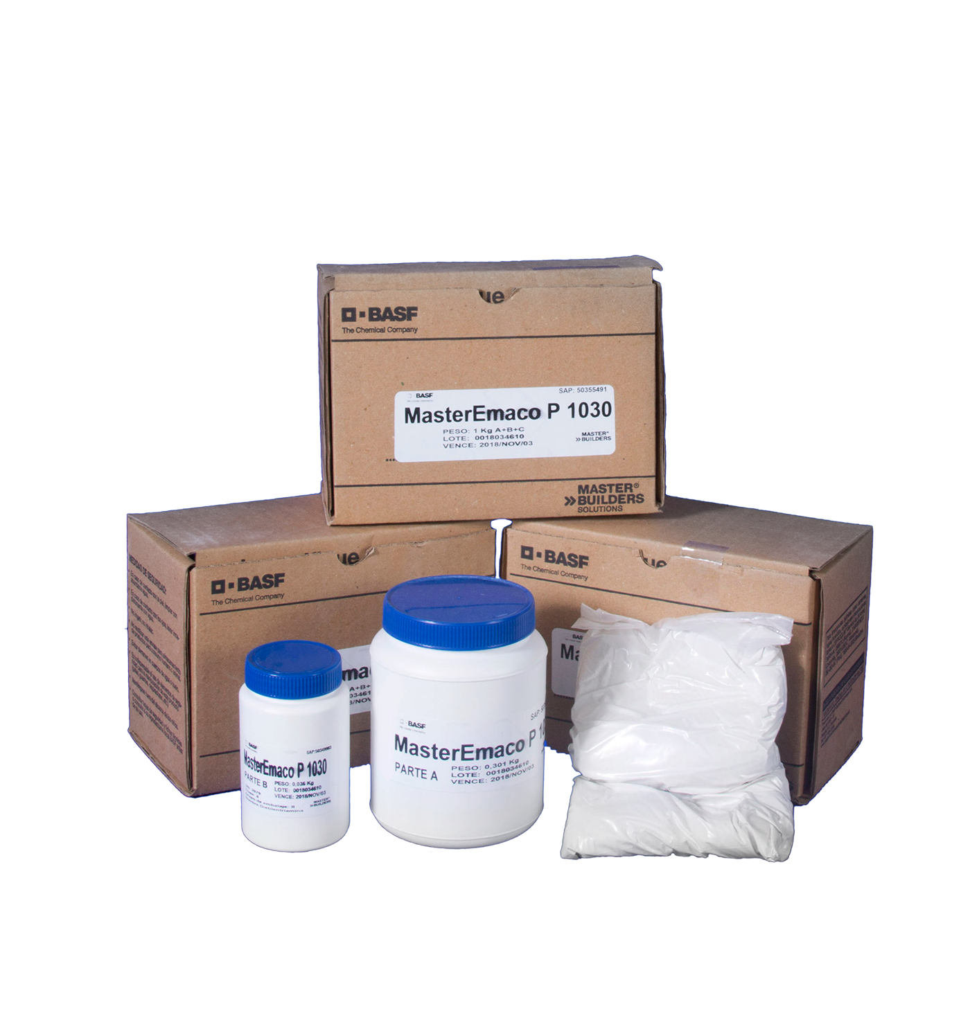 master_emaco_basf_2 – Disminerales